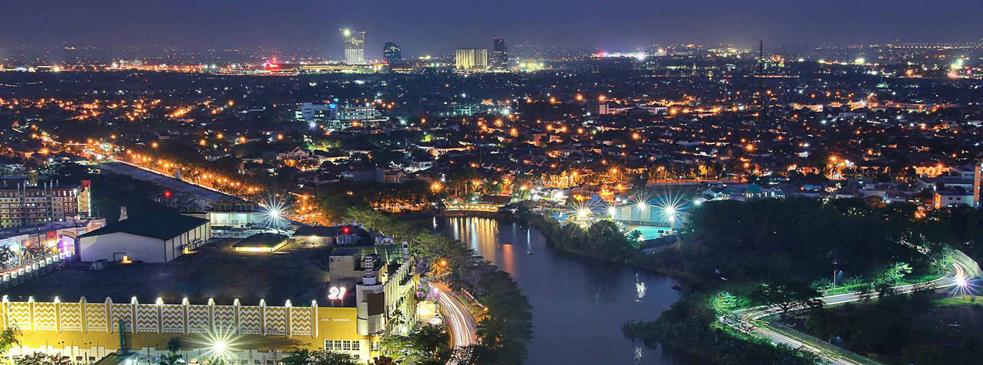 Jual Rumah Tangerang Terbaru dan Terlengkap (Foto Lengkap)