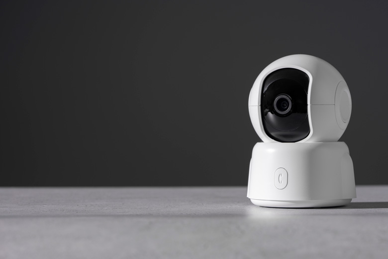 13 Kamera CCTV Outdoor Terbaik 2025 | Harga & Fitur Lengkapnya
