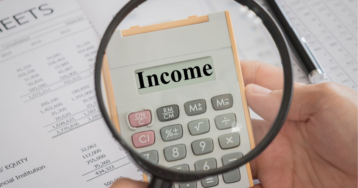 13 Ide Passive Income Terbaru 2025, Dijamin Cuan!