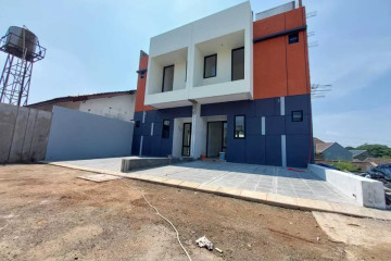 Casa Residence Bintaro - CariProperti