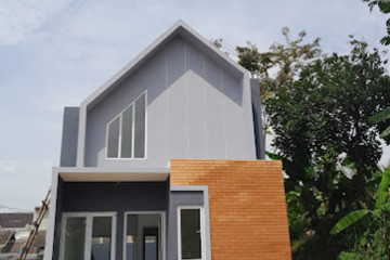 Cinere Residence - CariProperti