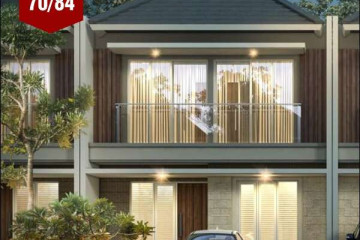 The Royal Premiere Babelan - CariProperti