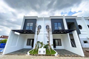 Elite Element - Cari Properti