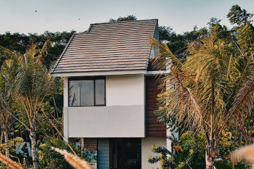 Mutiara Gading City – Perumahan Hijau di Bekasi, Harga & Tipe Rumah
