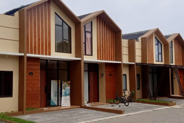 Royal Ciakar Permai 2 - Cari Properti