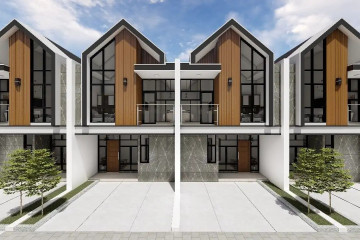 Rumaitha 2 Cirendeu - CariProperti