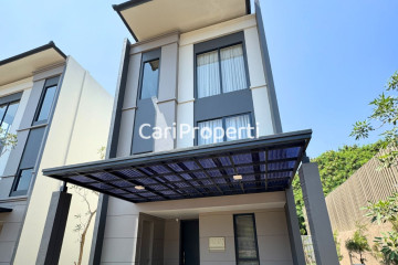 Altea BLVD - CariProperti