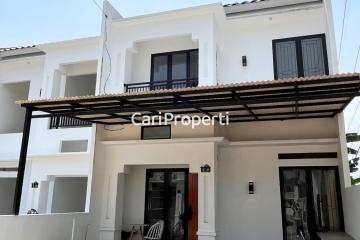 Grand Haikal 7 - Cari Properti