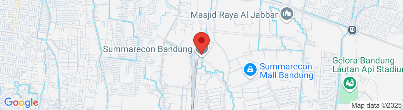 Ivora Summarecon - Cari Properti