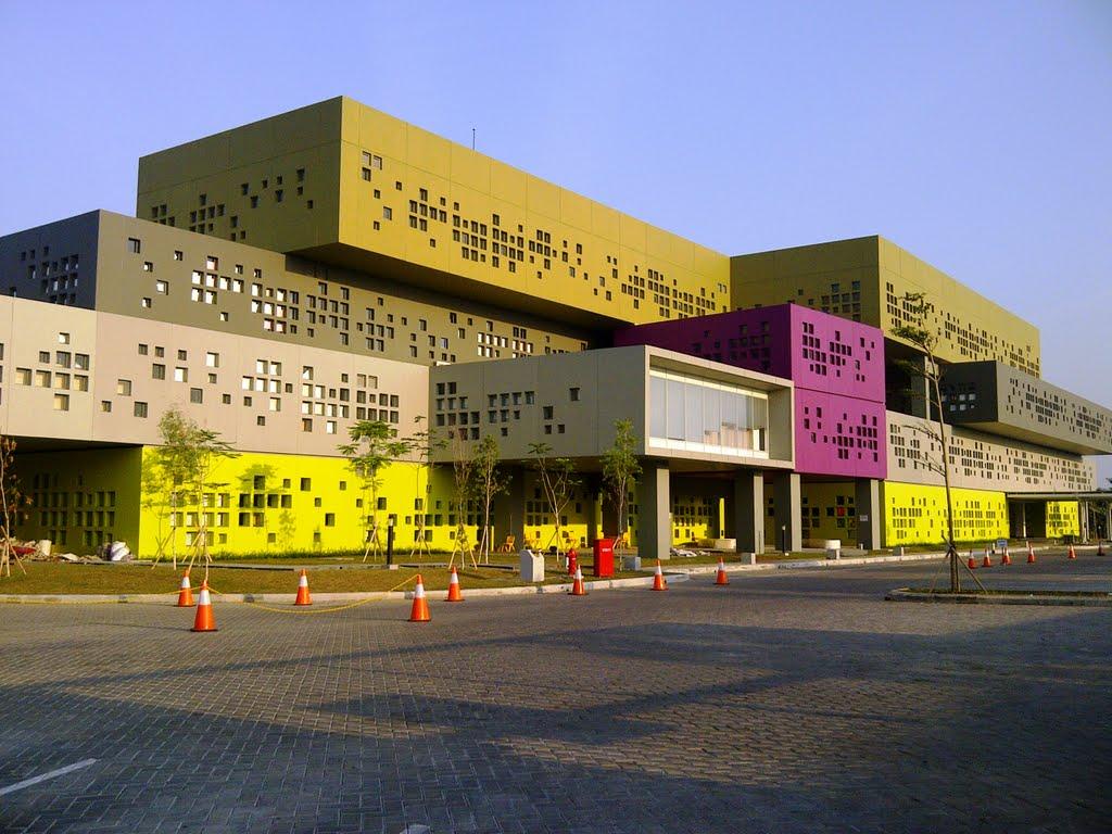 7 Sekolah Terbaik Dekat Vireya BSD untuk Pendidikan Terbaik Si Kecil