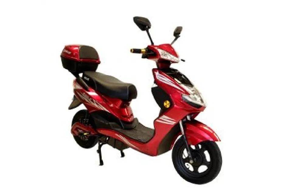 12 Pilihan Sepeda Listrik Terbaik di 2026, Jalan ke Warung Gak Capek Lagi