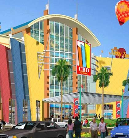 Cari Properti Terbaru dan Terlengkap di Ciledug [Info + Harga]