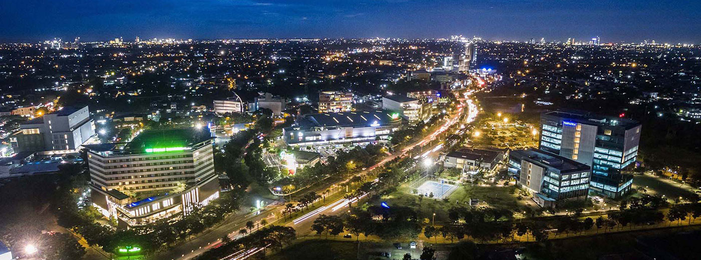 Jual Properti Rumah di Bintaro Jaya Terbaru dan Terlengkap